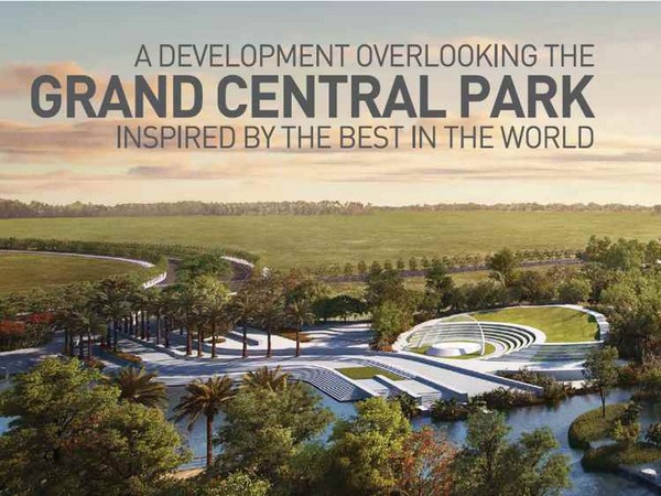 Thane most preferred location for developers, sees 36 pc rise in home ...