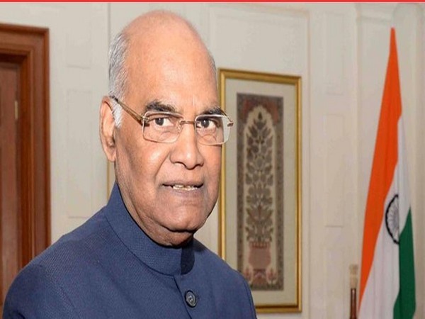 President Kovind to preside over 2nd meeting of Organising Committee on ...