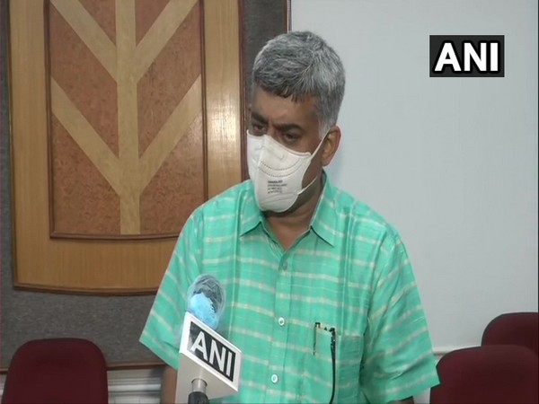 COVID-19 vaccine likely by end of this year or early next year: AIIMS ...