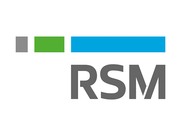 New RSM Office Space Opens in Bengaluru, Signaling Strategic Firm ...