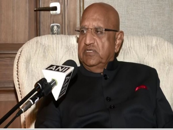 COVID-19: Testing ratio needs to be increased, says chairman of Lal ...