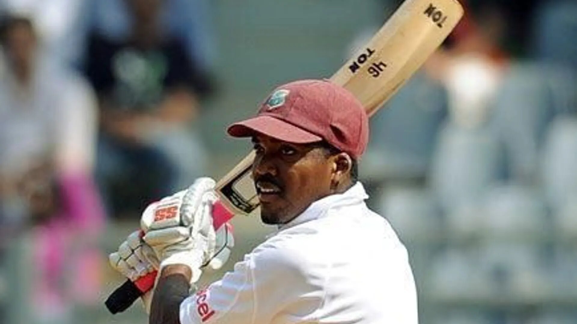 A look at Brian Lara's top 5 achievements on his birthday