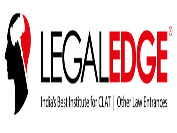LegalEdge and SuperGrads bring online preparation for after-XII ...