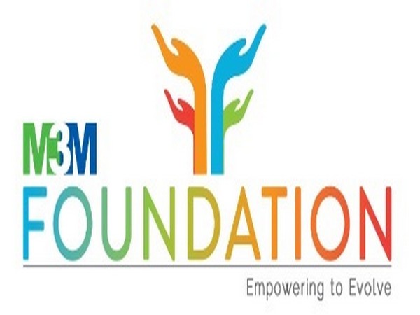 Education and sustainability to be focus areas for M3M Foundation in 2020: Dr Payal Kanodia
