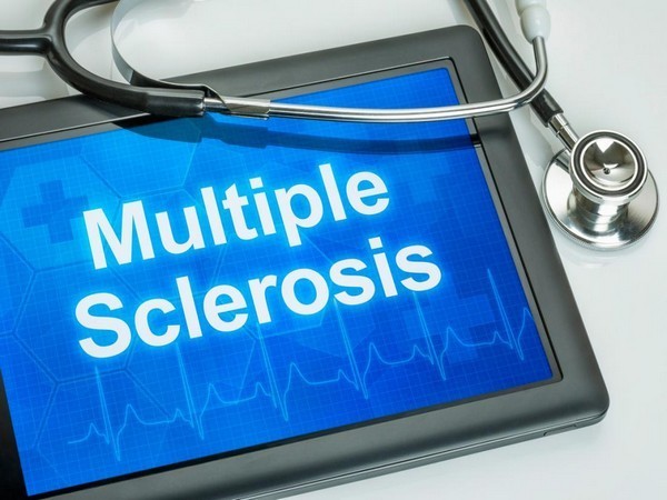 New findings can help reduce side effects of multiple sclerosis drugs ...