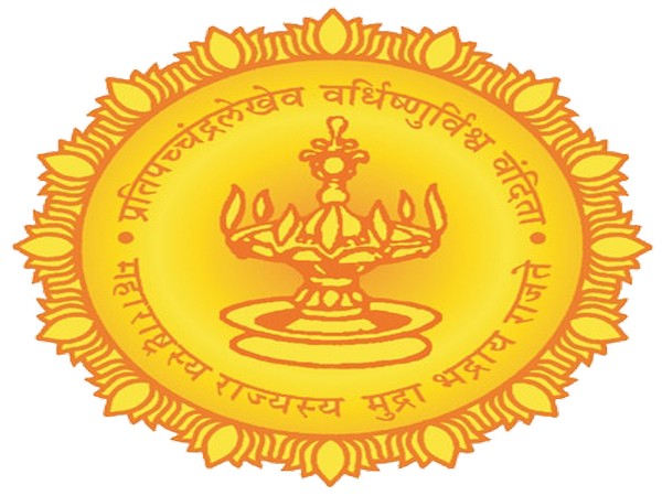 Maharashtra Gov Gr