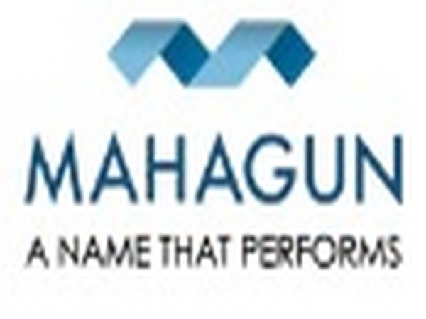 Mahagun India leading the pace in NCR realty; set to deliver over 3500 ...
