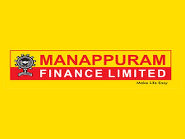 Manappuram Finance to raise Rs 350 crore for exploiting growth ...