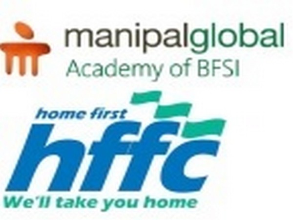 Manipal Global Academy of BFSI ties up with HomeFirst to Skill 500 Freshers
