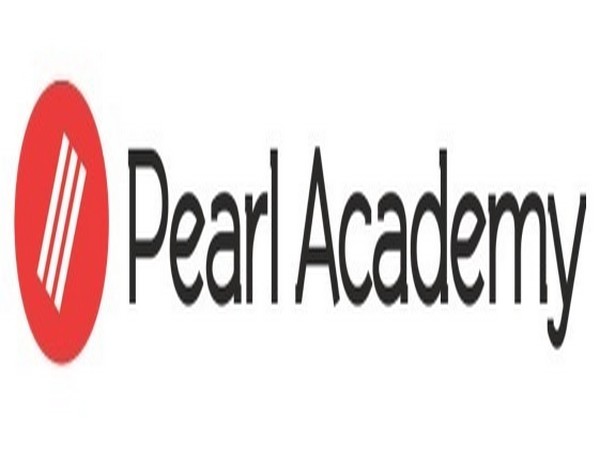 Pearl Academy introduces new ways for unhindered learning during COVID-19