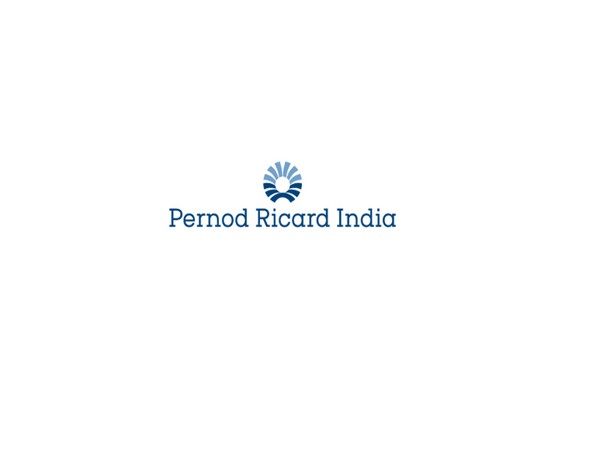 CIE@IIITH and Pernod Ricard India Foundation incubator seeks innovation ...