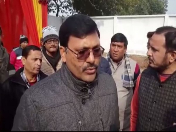 Rampur: Notice issued to 28 for damaging public property during anti ...