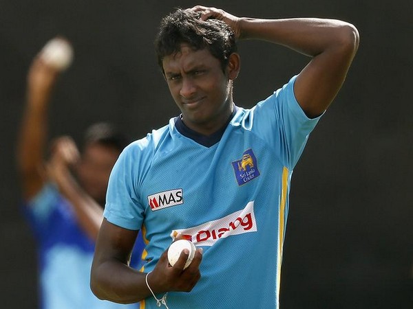 Ajantha Mendis retires from international cricket