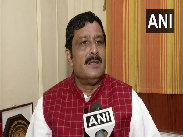 Bengal govt hiding facts, COVID-19 situation in state worsening: BJP leader