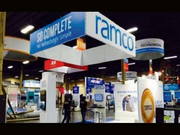 Ramco Systems unveils new facial attendance system amid COVID-19 outbreak