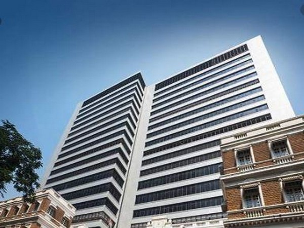 HN Reliance Foundation Hospital to take care of frontline staff