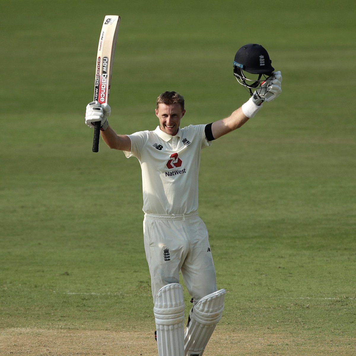 Joe Root: A look at Englishman's best recent performances as he ...
