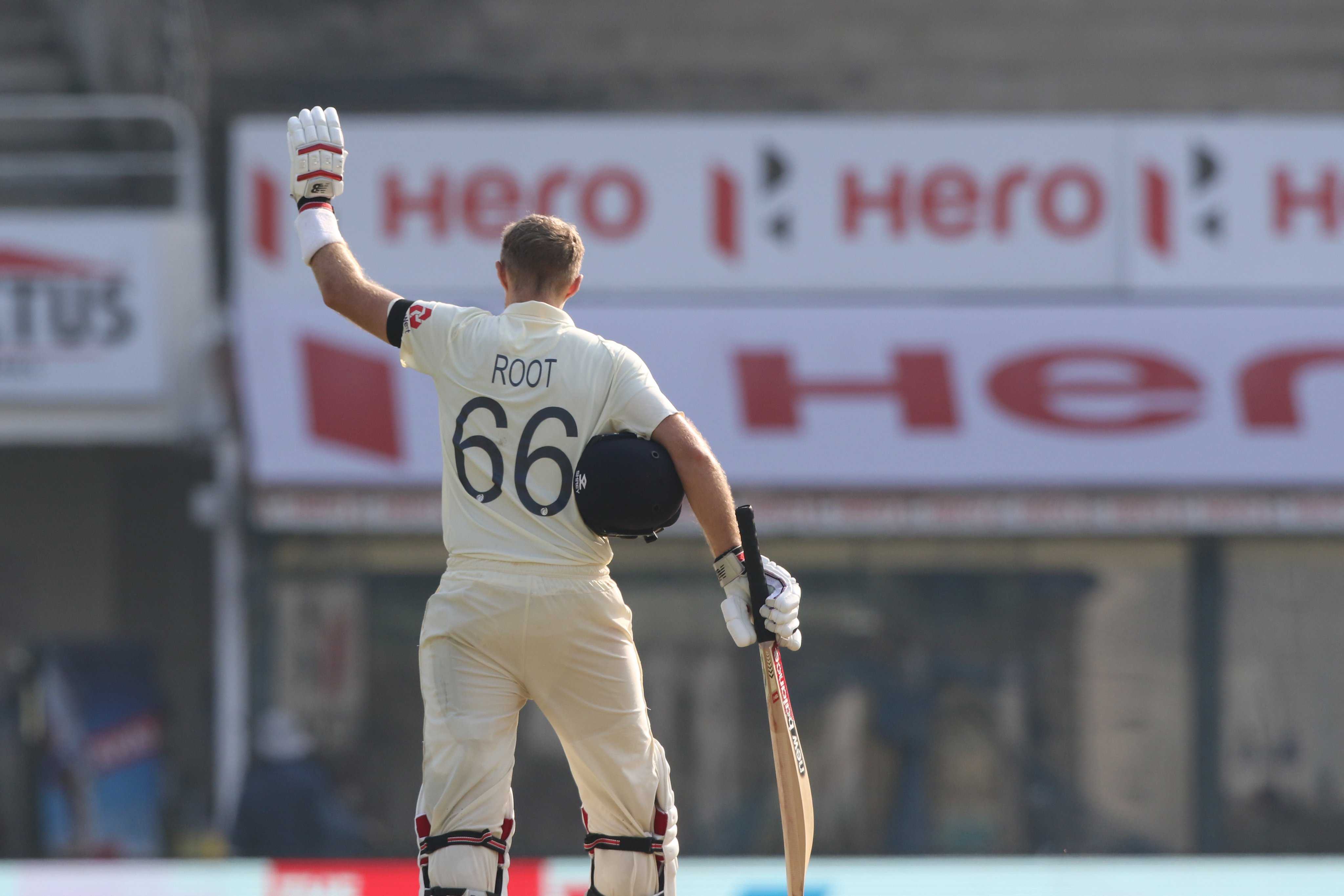 Joe Root: A look at Englishman's best recent performances as he ...