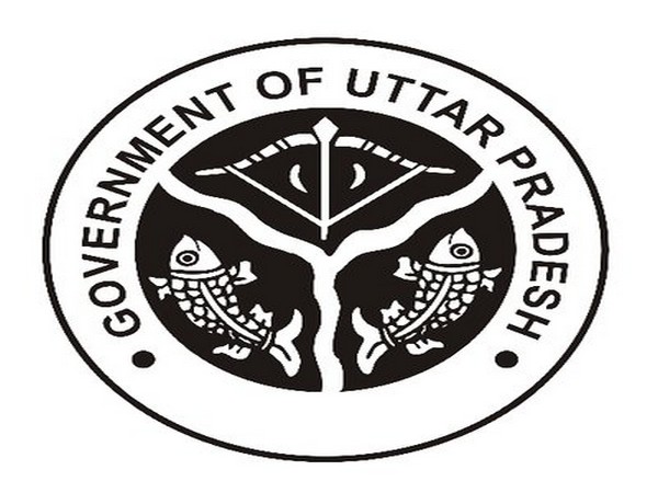 Senior officials to resume work at UP Secretariat from today