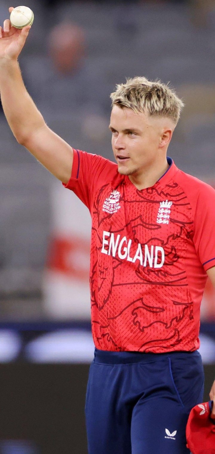 T20 WC: Best of first week of Super 12 stage action