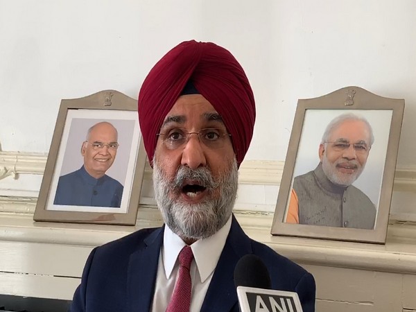 Indian-Americans at forefront to help during COVID-19 crisis, says ...