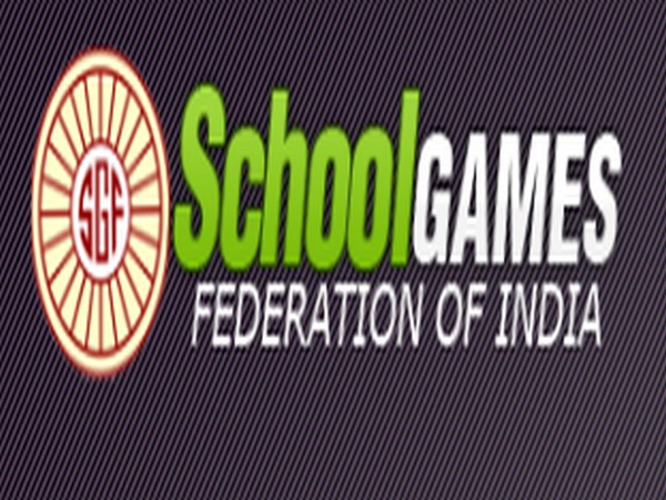 SGFI to launch talent hunt for cricket league