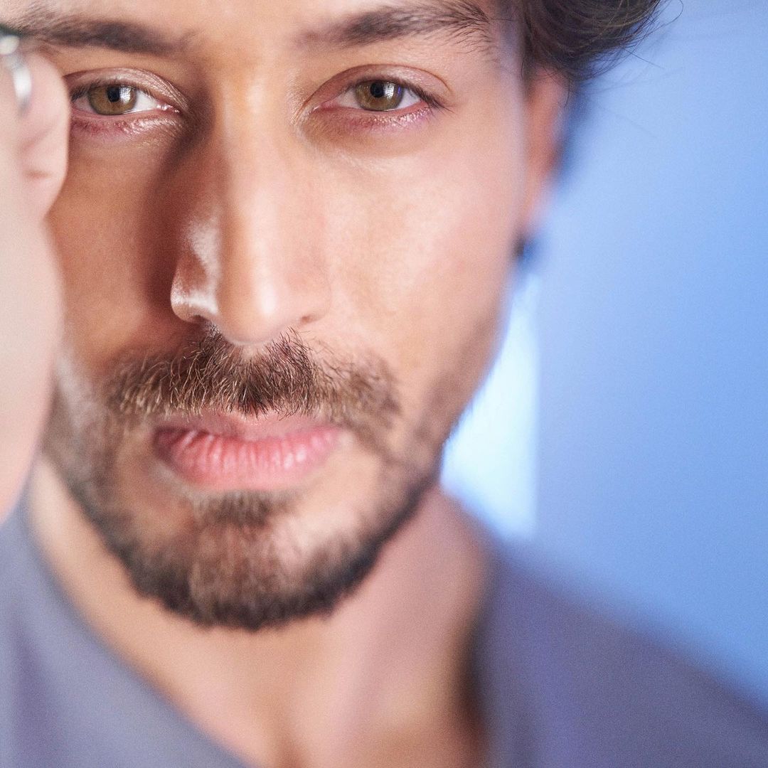 Aishwarya Rai to Hrithik Roshan: Celebs with most unconventional eye ...