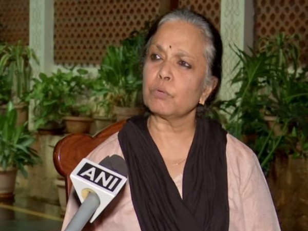 Just lockdown not enough, COVID-19 testing should be scaled up: Former ...