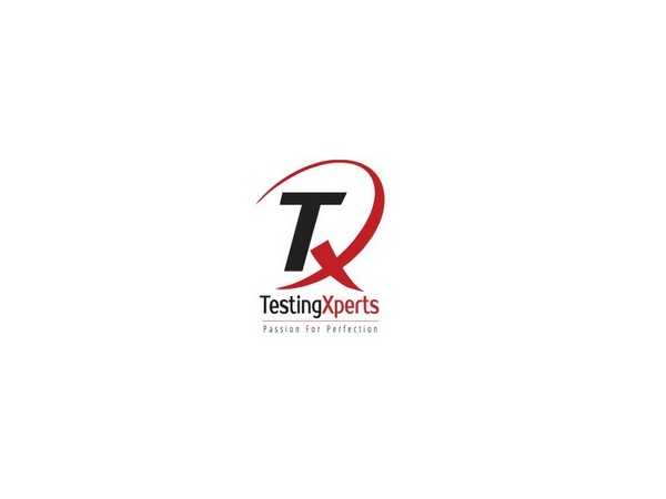 TestingXperts positioned as a 'Leader' for mobile testing in NelsonHall ...