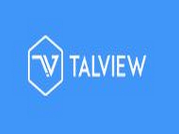 Talview partners with LinkedIn Talent Hub to put AI-powered live video ...