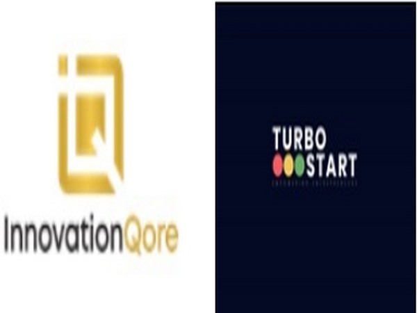 Over 1000 applications received for the first cohort of Turbostart by ...