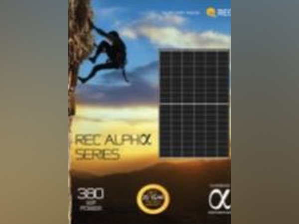 REC Group asserts premium quality dominance by launching its ProTrust ...