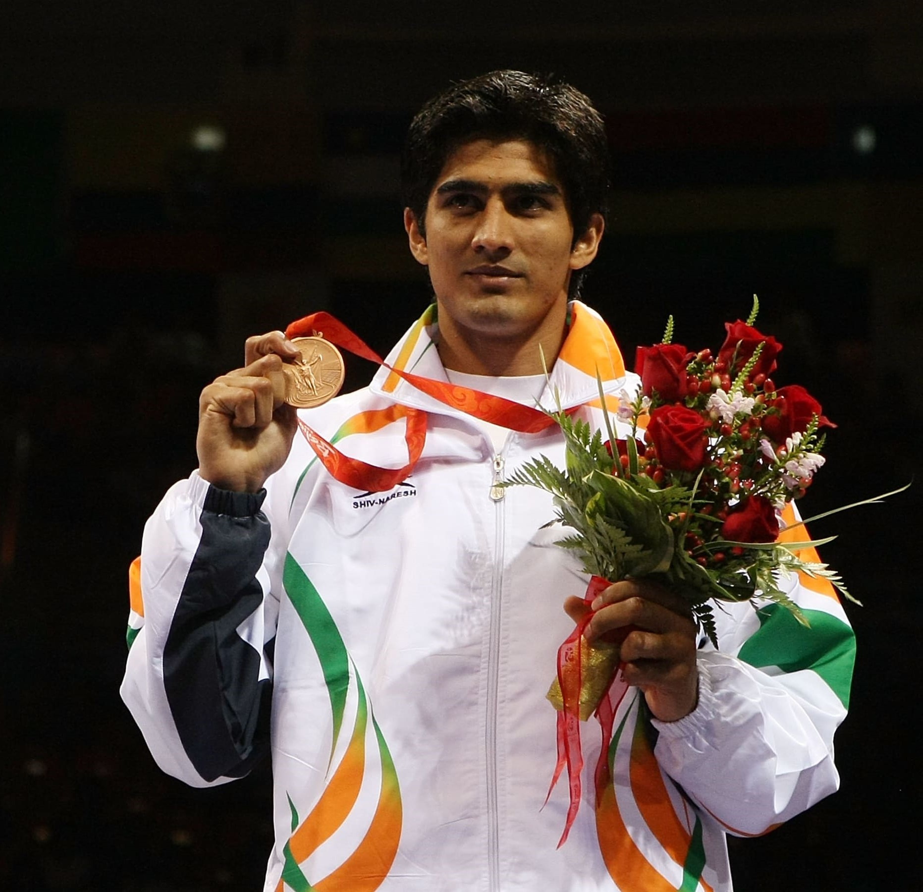 India’s Top-5 achievements in Boxing