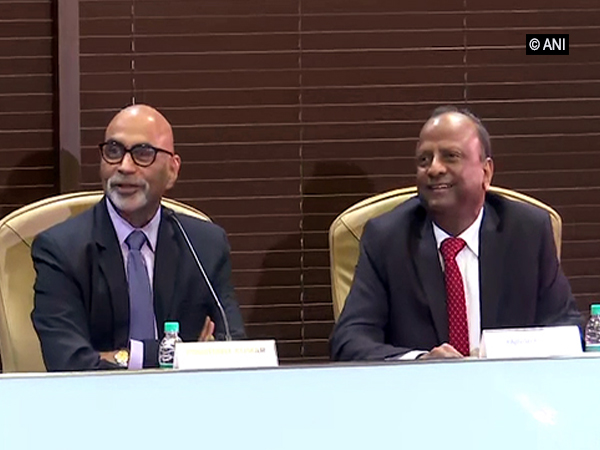 Yes Bank normal operations from tomorrow, ATMs full of cash: Kumar