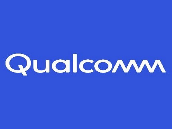 Qualcomm's next-gen PC CPU's to compete with Apple's M-series chips in 2023