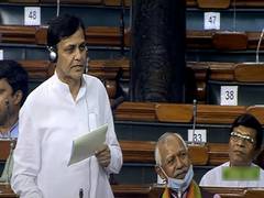 Army's 92 base hospital, a life line for security forces in Jammu and ...