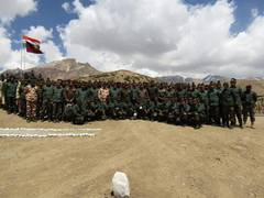 Border residents in J-K's Baramulla relieved after ceasefire agreement