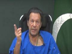 Latest News on major general faisal naseer - ANI News - Asia’s Premier ...