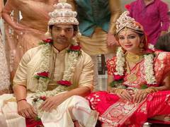 Nicki Minaj married Kenneth Petty as they have 'a different type of ...