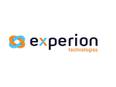 Experion Technologies grows US business by over 200 percent, climbs ...