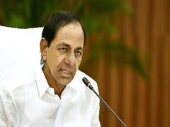 Union Minister Suresh Angadi passes away due to COVID-19