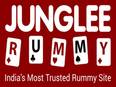 Junglee Rummy launches the Rummy Premier League 9 with Rs 10 crore ...