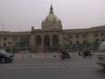 UP govt to present first paperless Budget in Assembly today