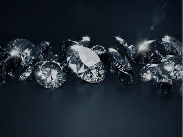 Researchers find ancient diamonds that calculate time when Earth was ...