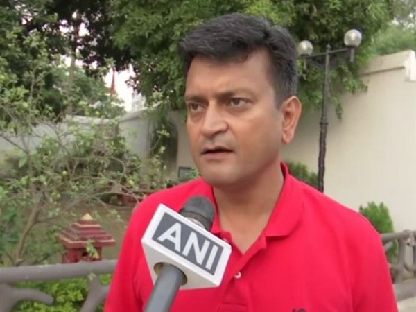 Forget making it Paris, it's enough if Patna remains Patna: JDU leader ...