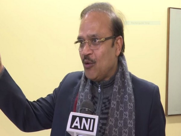 Most protesters are misguided, do not know about CAA: Anil Jain