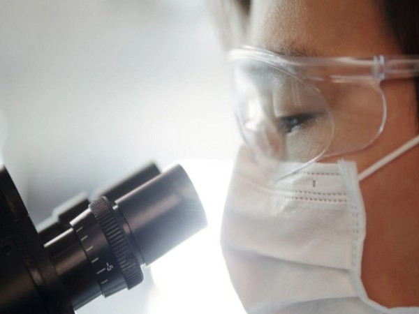 Scientists exemplify world's fastest optical neuromorphic processor for AI