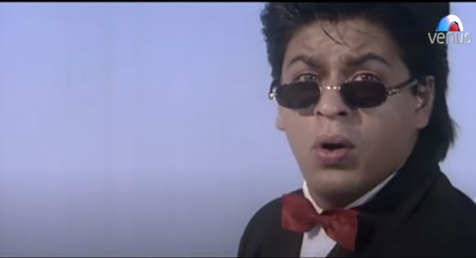 Abhijeet Bhattacharya’s birthday special: Top romantic songs of him ...