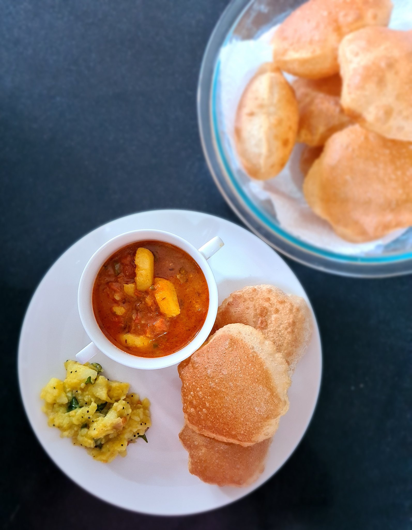 Try these 7 dishes to relish on Ram Navami