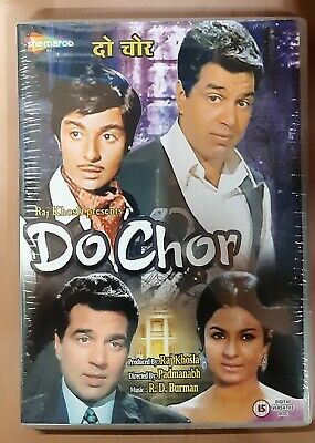 Tanuja Birthday Special: Best performances of Veteran star